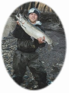 I HAVE A HEART 4 ART: January 2014