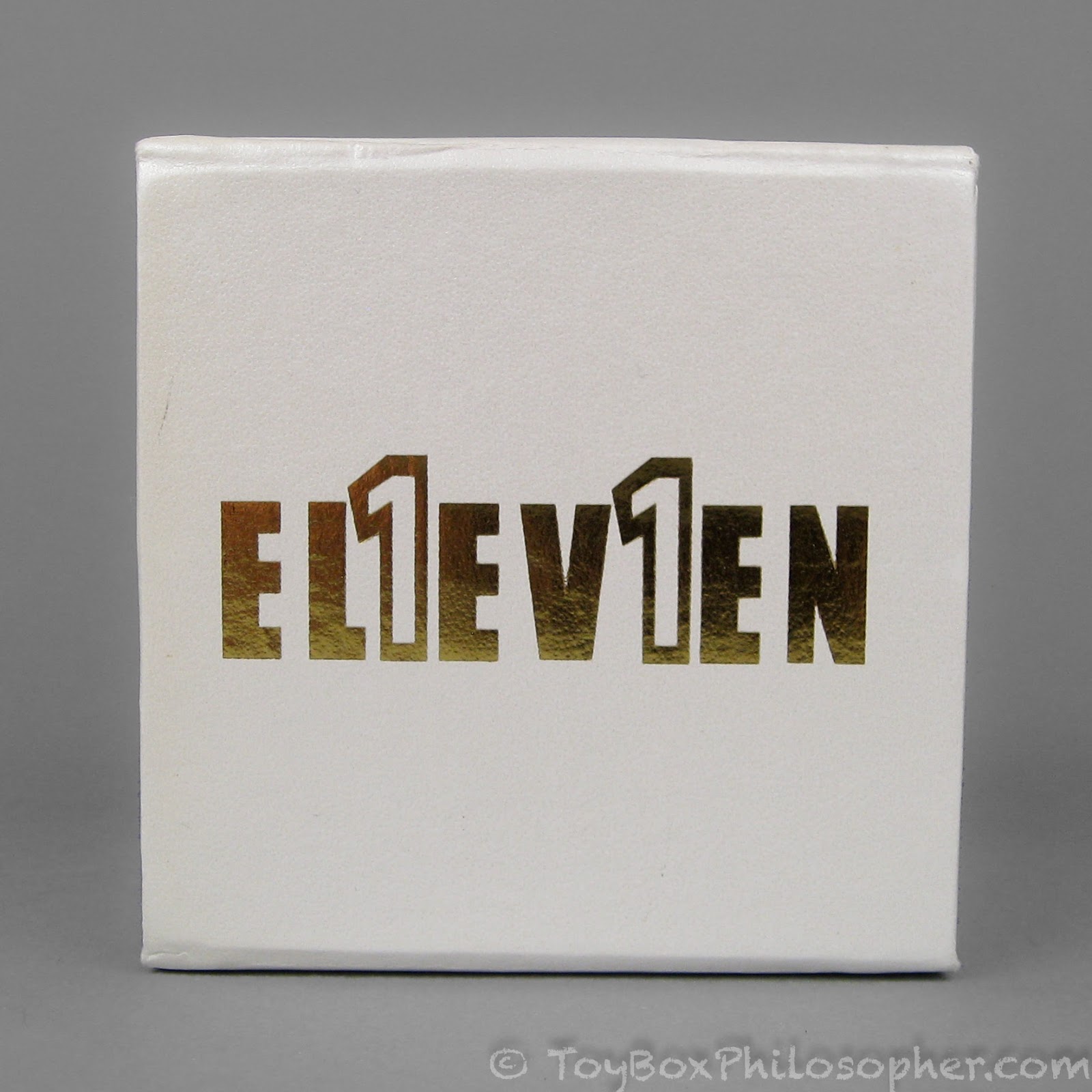 Figuring Out Phicen (Part 2): The Phicen M33 Male Body | The Toy Box ...