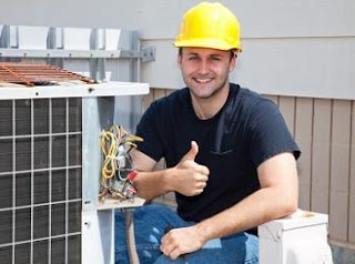 HVAC Training And Certification: Learning HVAC Online