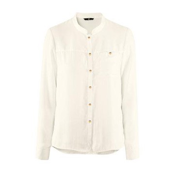 The Trendy Bag - By Maki Torres: 06/25/12