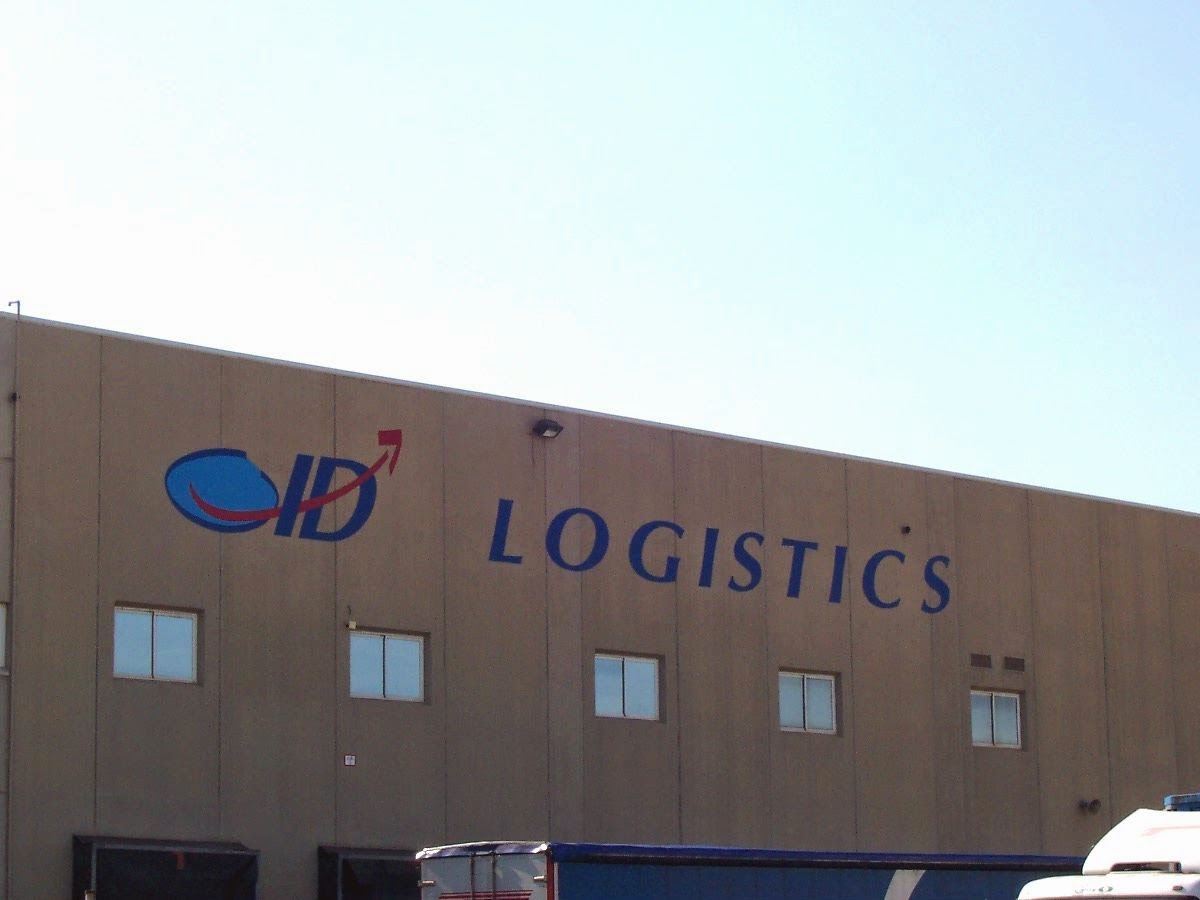 Novo Logística blog: ID Logistics incrementa su apuesta por el e-commerce