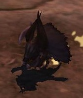 [Dungeon] Black Sovereign Assembly - Dragon Nest SharpStation