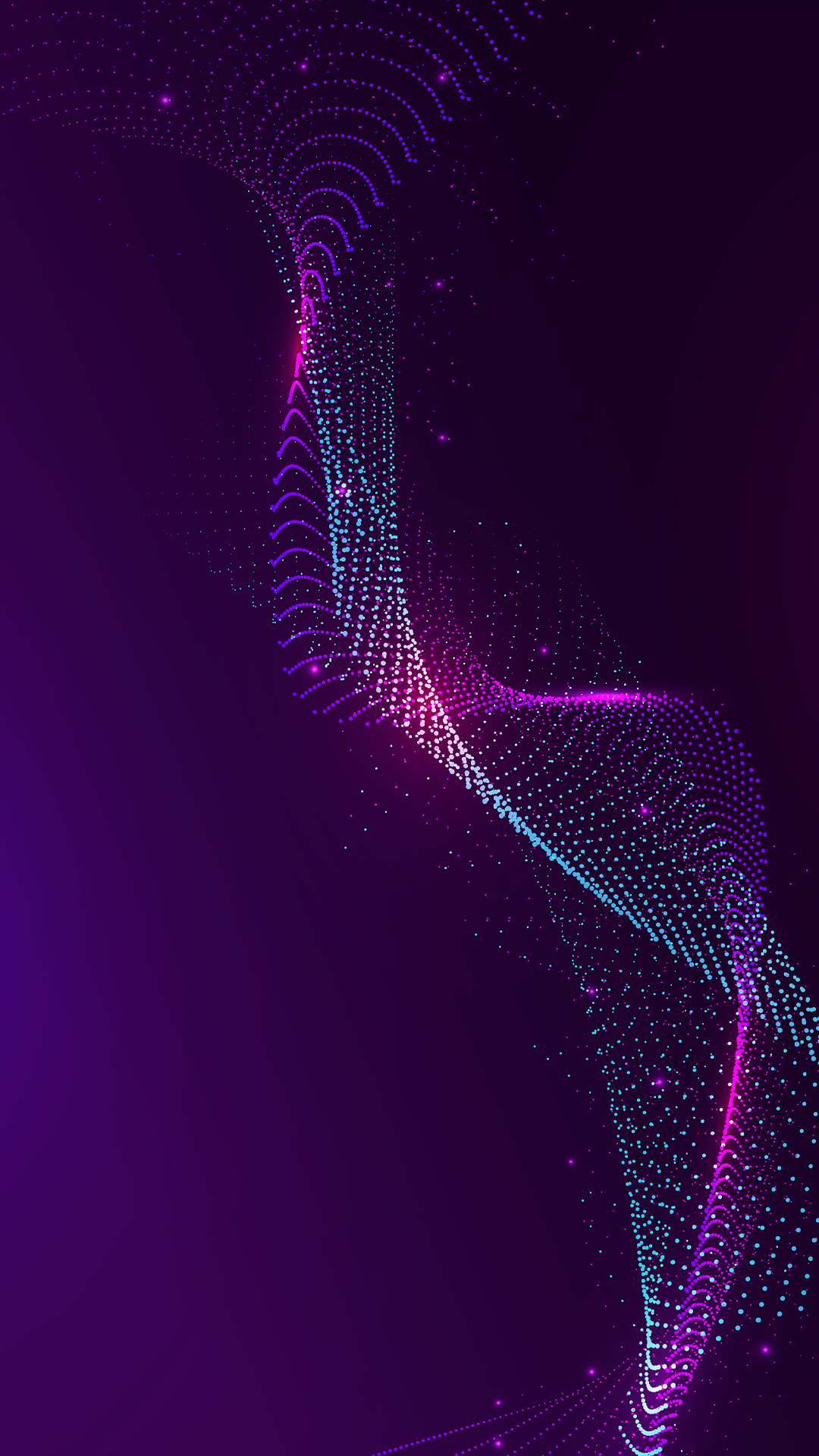 HD phone wallpaper collection