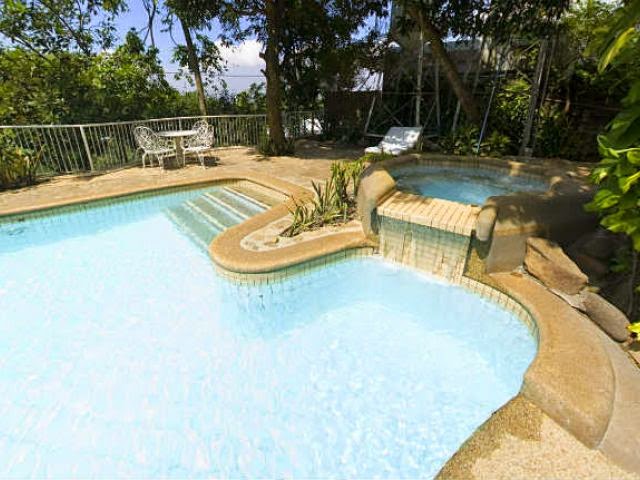 Cattleya Resort in Antipolo Review, Price, Amenities, Package and ...