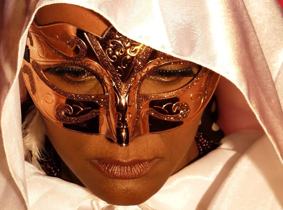 Dakini Devi Bliss..Soulful Tantrika: History of The Tantric Dakini