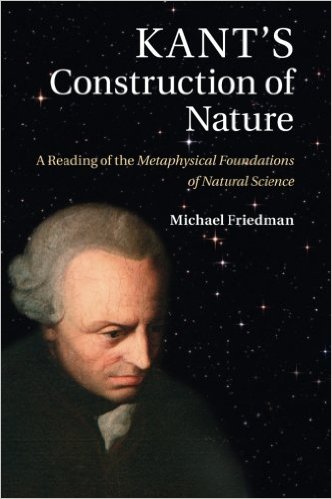 Helge Scherlund's eLearning News: Stanford philosopher strengthens Kant ...