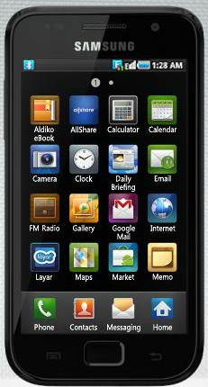 Mywebscribbles: 2011