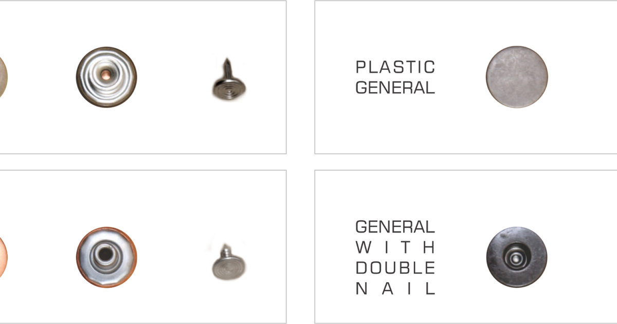 PABRIK KANCING BESI INDONESIA