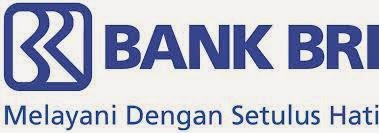 IDX Investor: BBRI - Analisis Laporan Keuangan Q2 2014