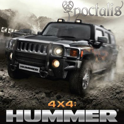 Mercedes Benz | Mercedes Benz Class: Hummer H2 and H3 Hummer limos ...