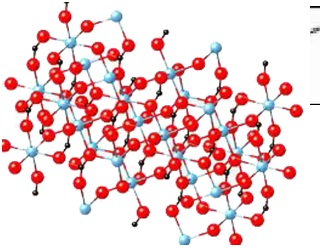 [Material Teknik] Definisi Polimer dan struktur polimer - Evolog