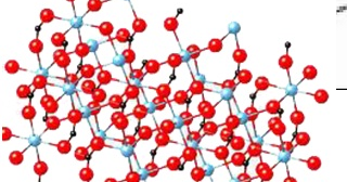 [Material Teknik] Definisi Polimer dan struktur polimer - Evolog