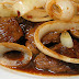 Pinoysrecipes: Bistek (Filipino Beef Steak)