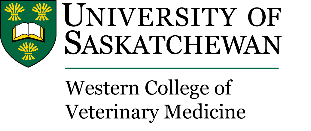 Paradigm InfoStream: Western College of Veterinary Medicine Teaching ...