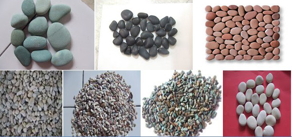 Depot Batu Alam: Mari Mengenal Batu Koral