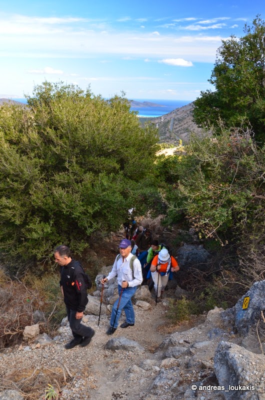EXPLORE MOUNTAINS: ΠΕΖΟΠΟΡΙΑ ΚΑΒΟΥΣΙ-ΚΑΣΤΡΟ-ΦΑΡΑΓΓΙ ΜΕΣΩΝΑ-ΑΖΟΡΙΑΣ ...