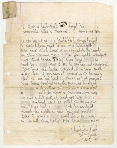 [90+] Citation De Tupac En Francais Télécharger