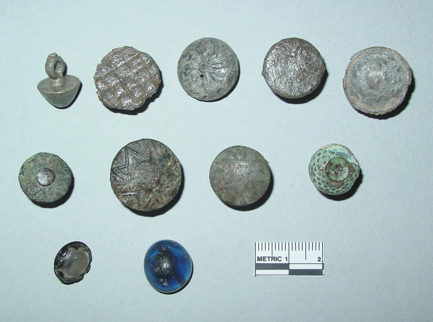 All About INDIA: Things About INDIA only few Know