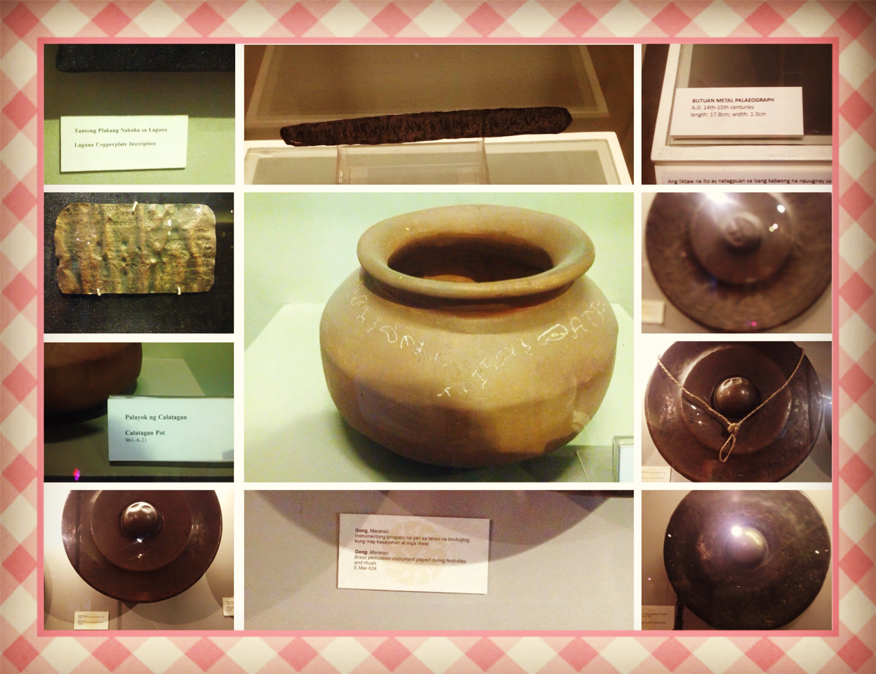 Everything & Everywhere