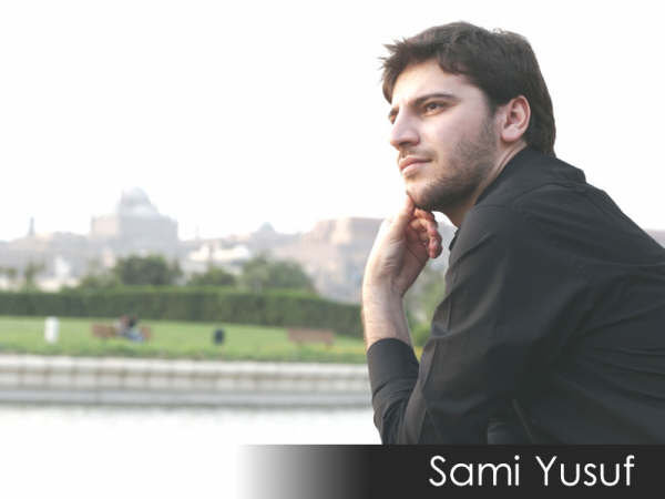 Tim Fourth: 6 Penyanyi Muslim Terkenal Di Dunia