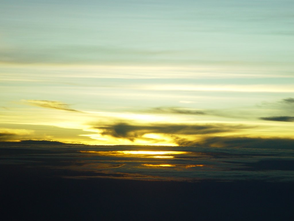 Golden Sunlight Wallpaper | Wallpaper ME