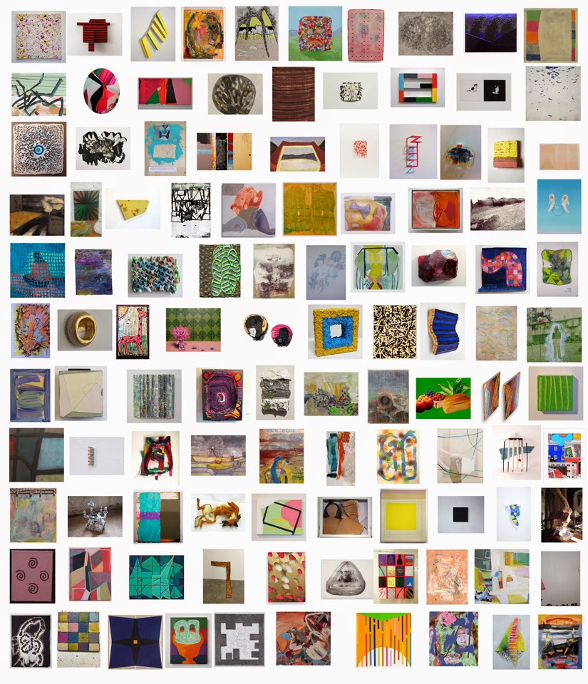 Bonny Leibowitz: Family Ties Brooklyn | Dallas