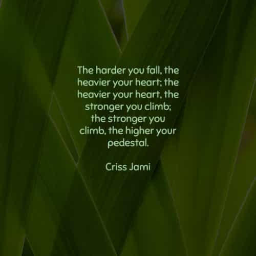 65 Perseverance quotes that'll motivate you to strive harder