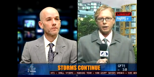 A2 Media Studies Blog: Deconstruction of a music video; REM - bad day