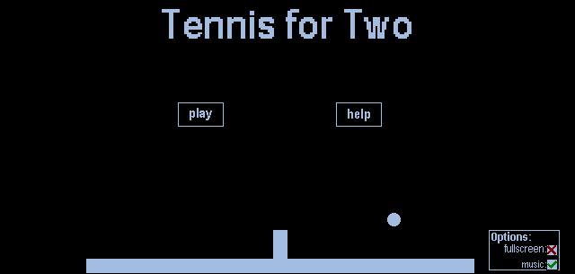 Level-Up: El Primer juego de la historia