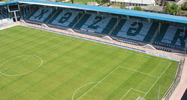 EXPLORE THE WORLD: Lankaran Azerbaijan; Image Gallery