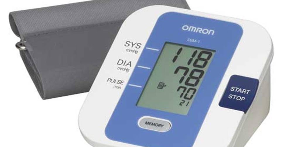 Alkes Pekalongan: 40 Alat Medis Dan Fungsinya Beserta Gambar