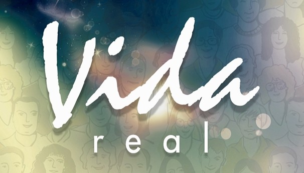 Ligados na Mídia: CETV Estreia quadro "Vida Real"