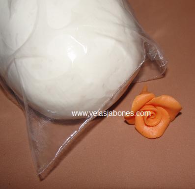 Diorizella En Casa: Porcelanicron