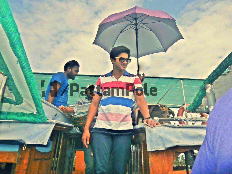 Newstillsindia: Pattam Pole Malayalam Movie Stills