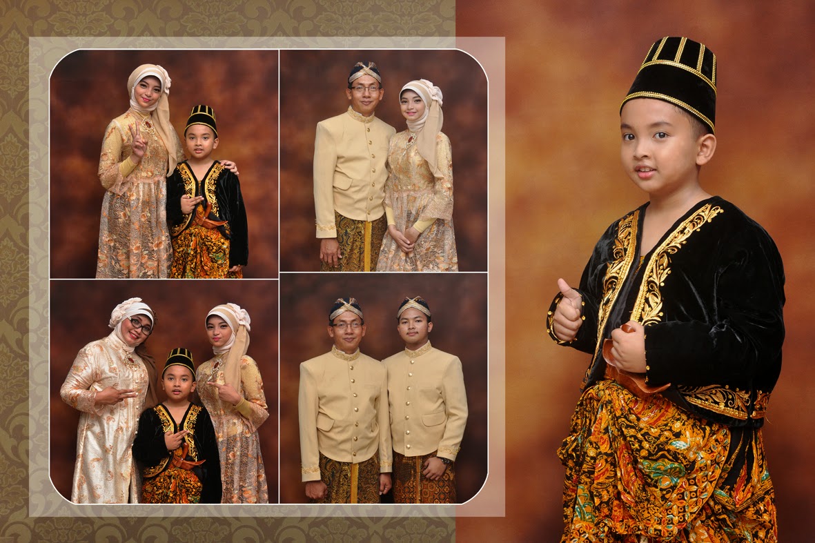 KHITANAN SUNATAN,JASA VIDEO FOTO MURAH JAKARTA - PREWEDDING | WEDDING ...