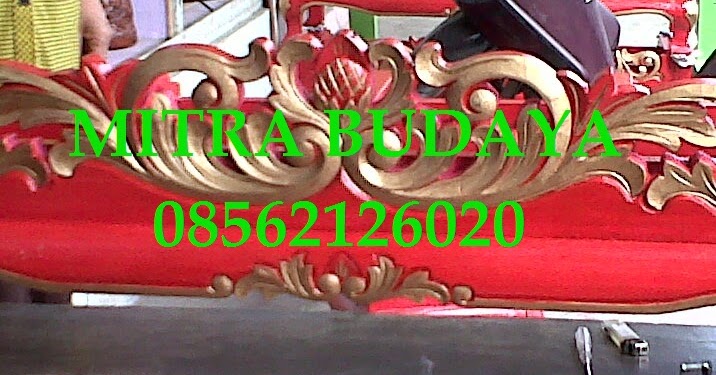 Harga Gamelan Degung | Sunda | Mitra Budaya %%: Jual Gamelan Degung ...