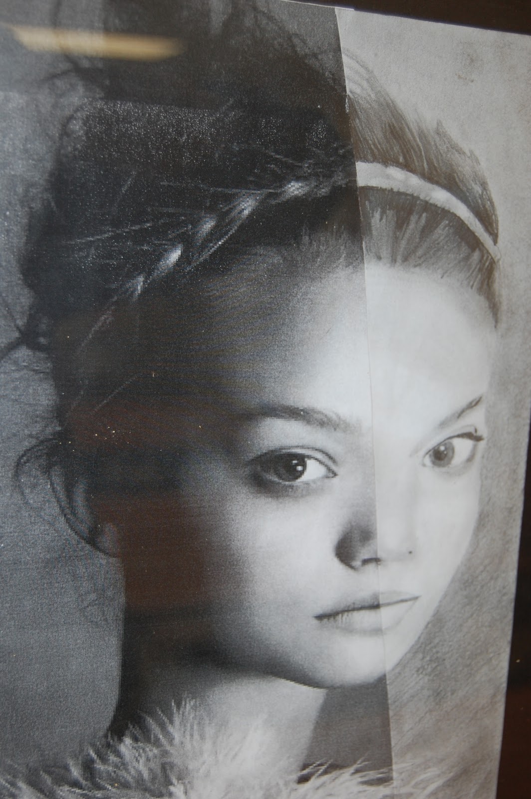 Mission Oak Arts: Archieve - Art Concepts