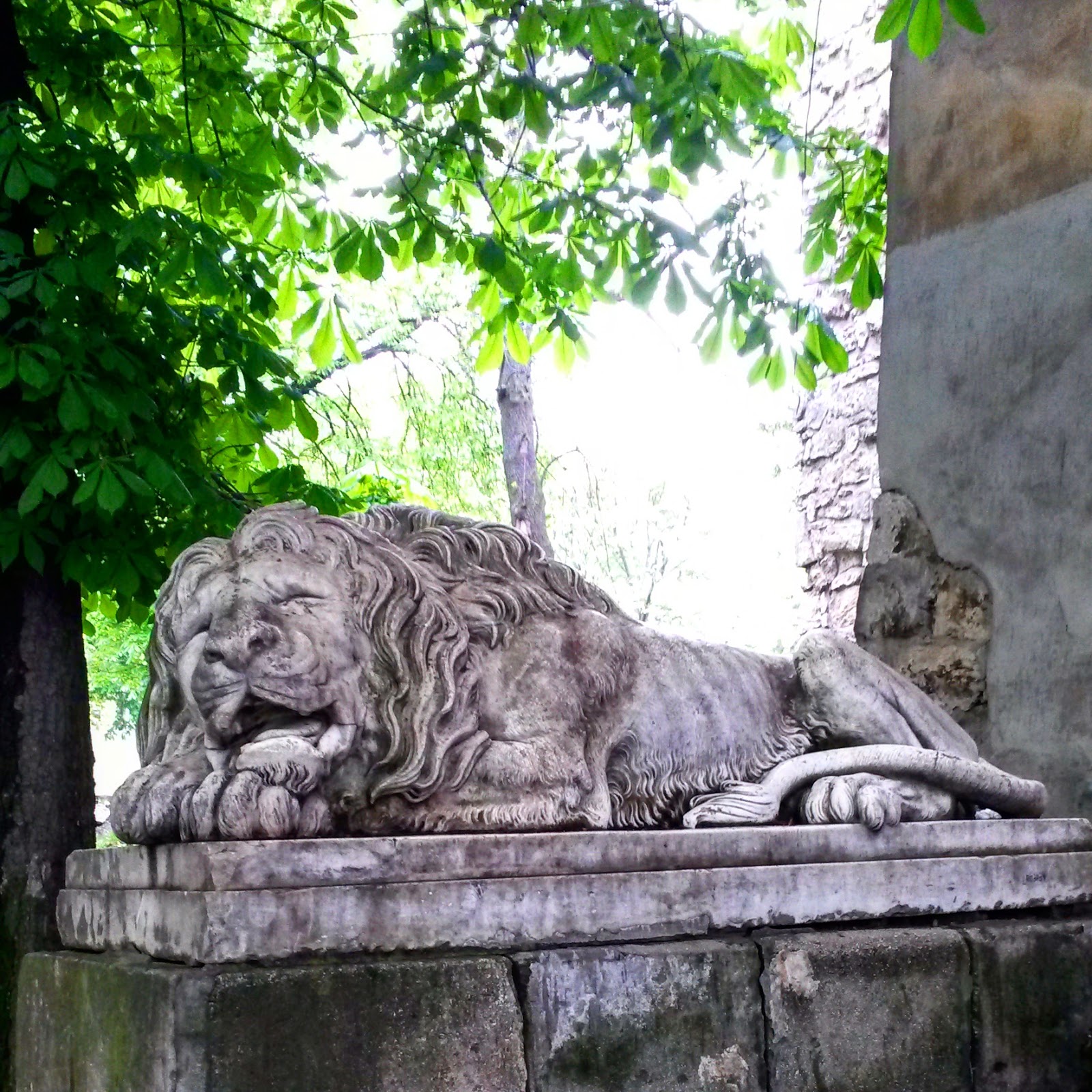 Vodič kroz Lavov, Ukrajina - šta posjetiti? (I dio) - Putovanja za svakoga