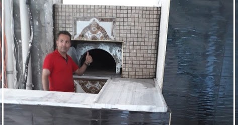 TAŞ FIRIN YAPAN USTALAR 0535 240,OLUKLU,KARA FIRIN TAMİRİ YAPANLAR ...