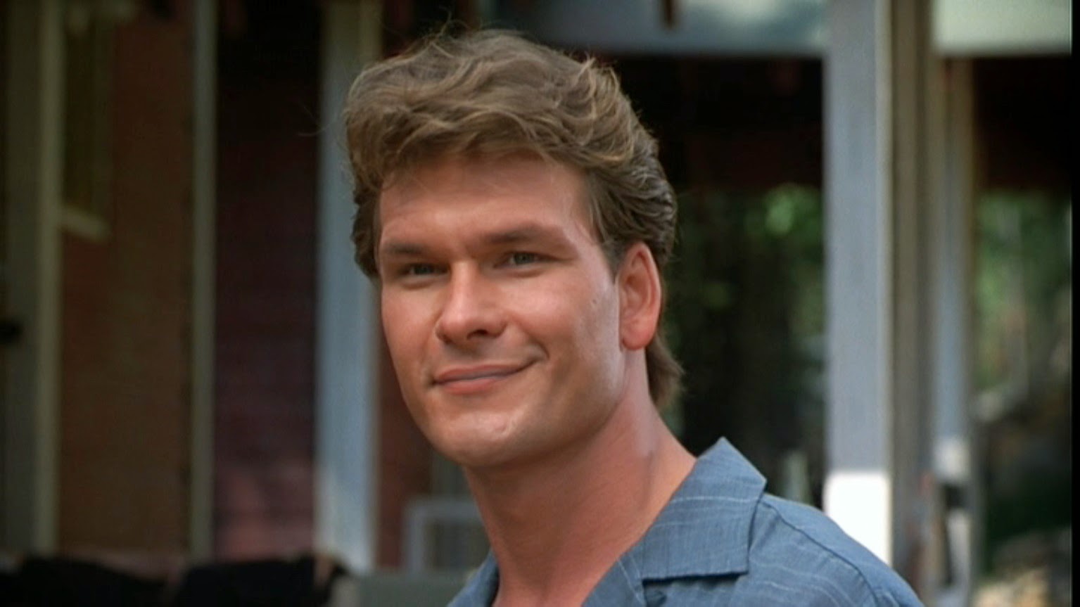 Posted by Dymon Enlow