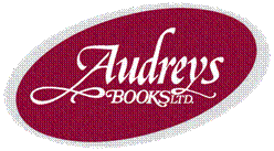 MEL RYANE: Appearances