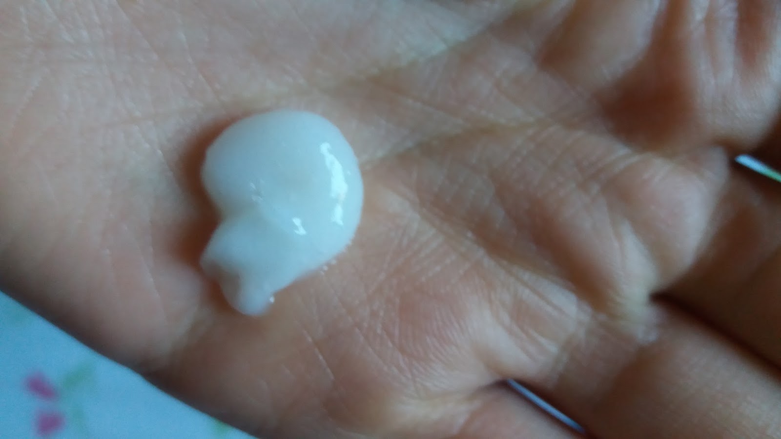 Resenha Bioplastia Lowell + Bálsamo da cura