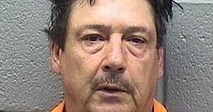 The Raving Queen: I Am Surprised This Bitch Scum Did Not Wreak More ...