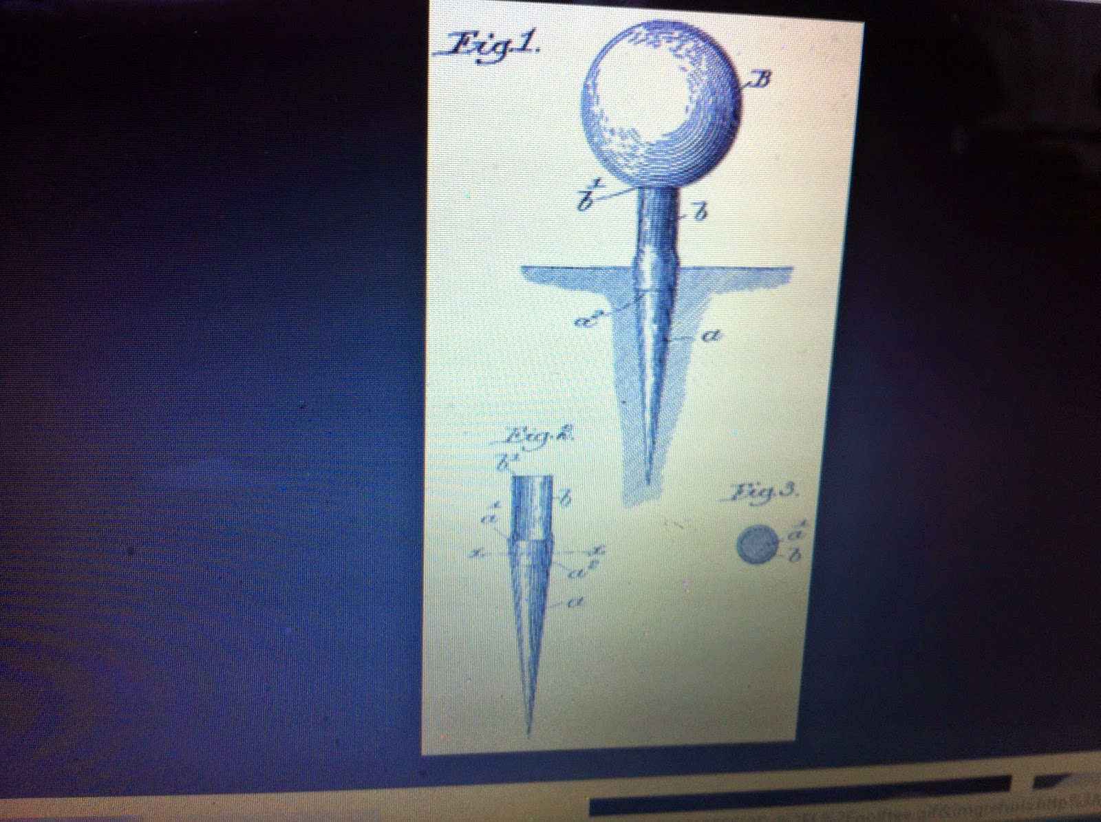 THE BLACK SOCIAL HISTORY:: BLACK SOCIAL HISTORY : AFRICAN AMERICAN ...