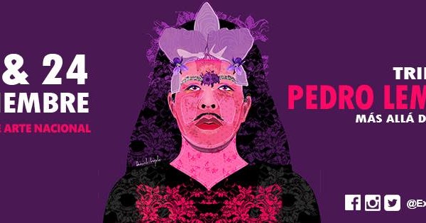 Hora de Arte: Arte contra la Discriminación