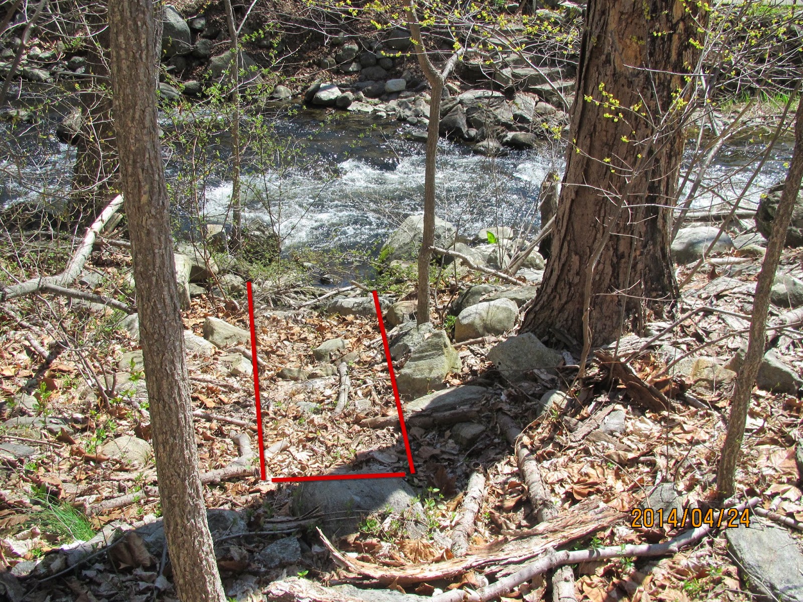 Joel Campbell (1735-1828): His Life and Times: A Second Visit to ...