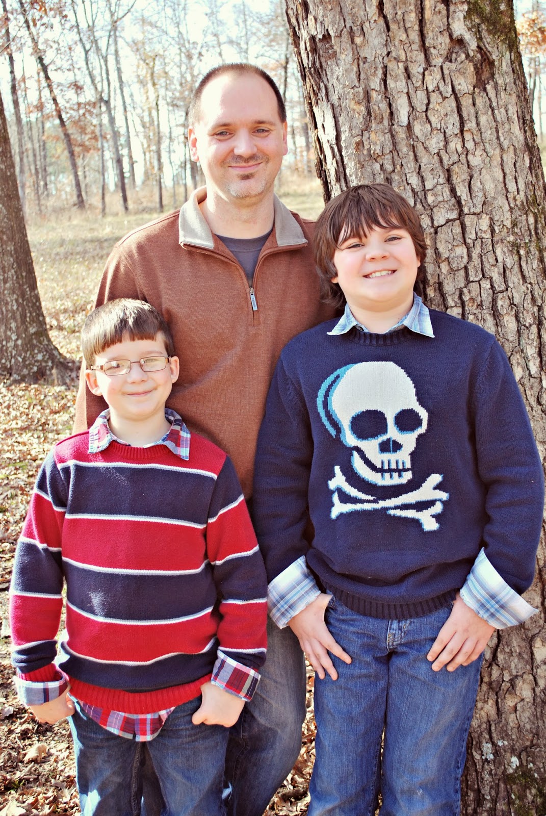 Our Sweet Little Life