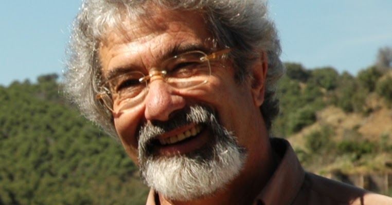 avenida da salúquia 34: CLÁUDIO TORRES - 80 ANOS