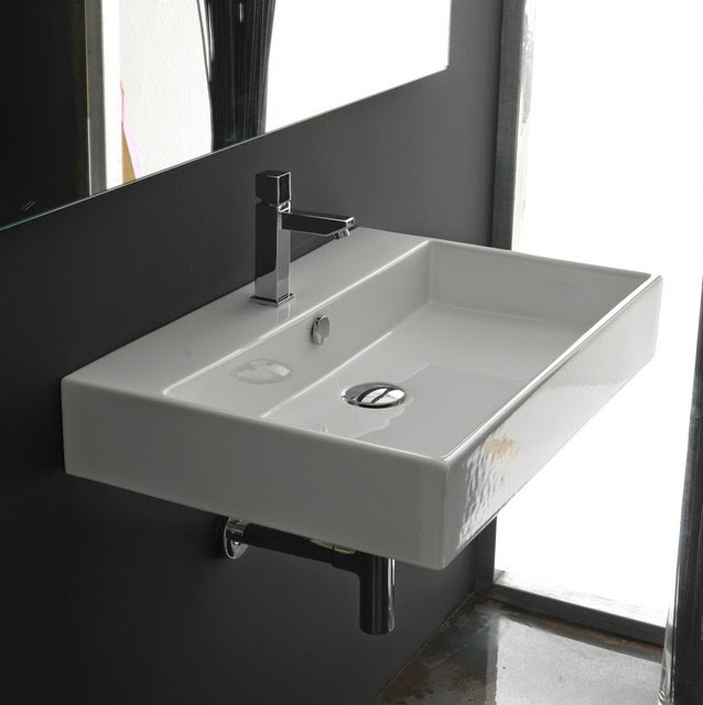 Vicenzo Moveis e Planejados: Saiba diferenciar os modelos de cuba