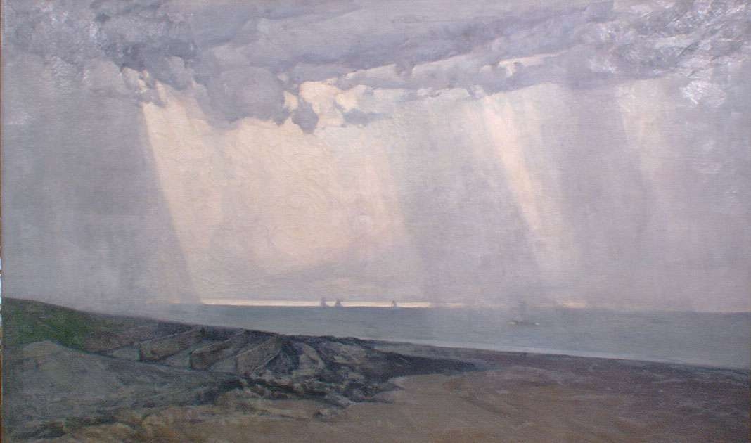 Teoría del Habitar, Uruguay: enero 2018